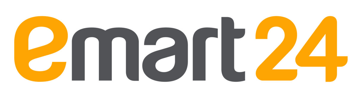 이마트24, BNK경남은행과 퇴직자 창업지원 업무협약 체결 – 신세계그룹 뉴스룸